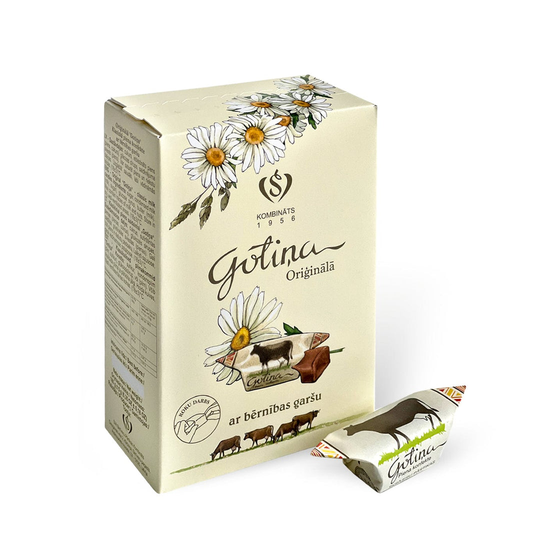 Konfektes 500g – skriverugotina.lv